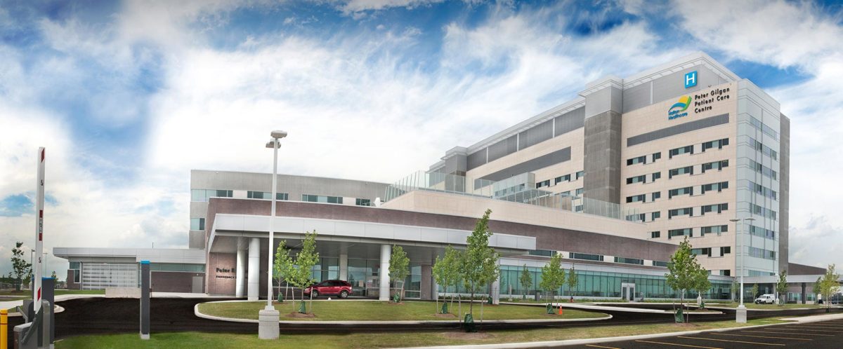 Infrastructure Projects - Public-Private Partnerships