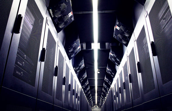 Fengate Private Equity - Transformative Capital