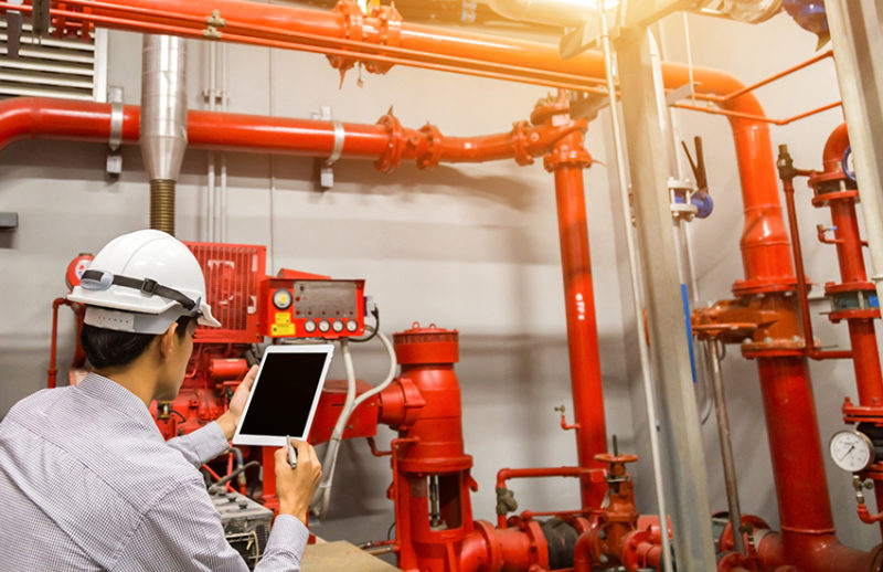 Fengate Private Equity - Transformative Capital