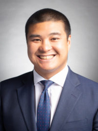 Fengate Private Equity - Transformative Capital