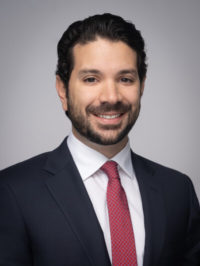 Real Estate Asset Management - Integrated Management Platform