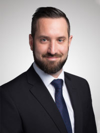 Infrastructure Projects - Public-Private Partnerships