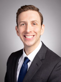 Infrastructure Investment Professionals - Fengate