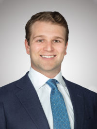 Fengate Private Equity - Transformative Capital