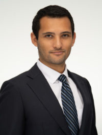 Infrastructure Projects - Public-Private Partnerships