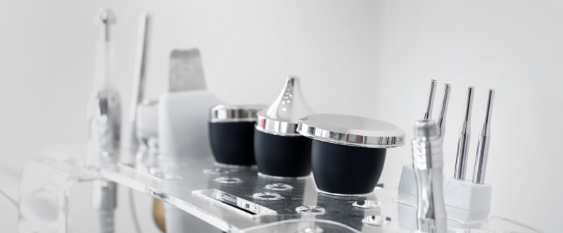 Fengate Private Equity - Transformative Capital