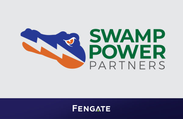 Infrastructure Projects - Public-Private Partnerships