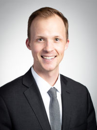 Executives - Fengate Asset Management