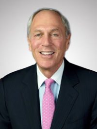 Infrastructure Projects - Public-Private Partnerships