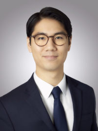 Fengate Private Equity - Transformative Capital