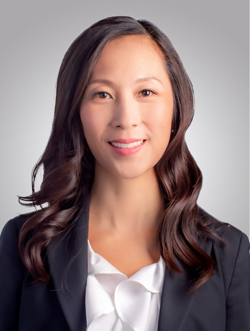 Executives - Fengate Asset Management