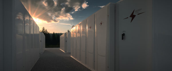 Fengate Private Equity - Transformative Capital