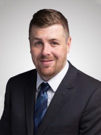 Infrastructure Projects - Public-Private Partnerships