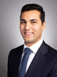 Fengate Private Equity - Transformative Capital