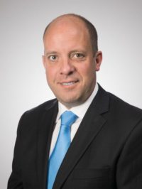 Infrastructure Projects - Public-Private Partnerships