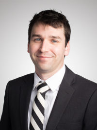 Infrastructure Projects - Public-Private Partnerships