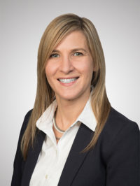 Infrastructure Projects - Public-Private Partnerships