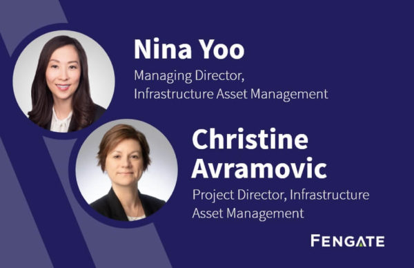 Awards & Recognition - Celebrating our Achievements - Fengate