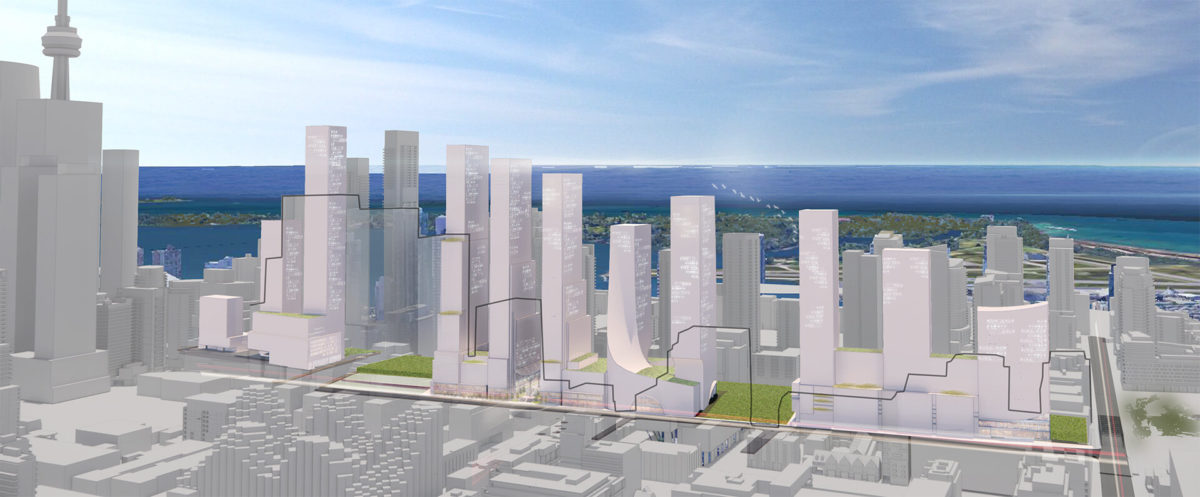 Real Estate Portfolio - Fengate