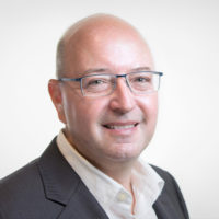 Fengate Private Equity - Transformative Capital