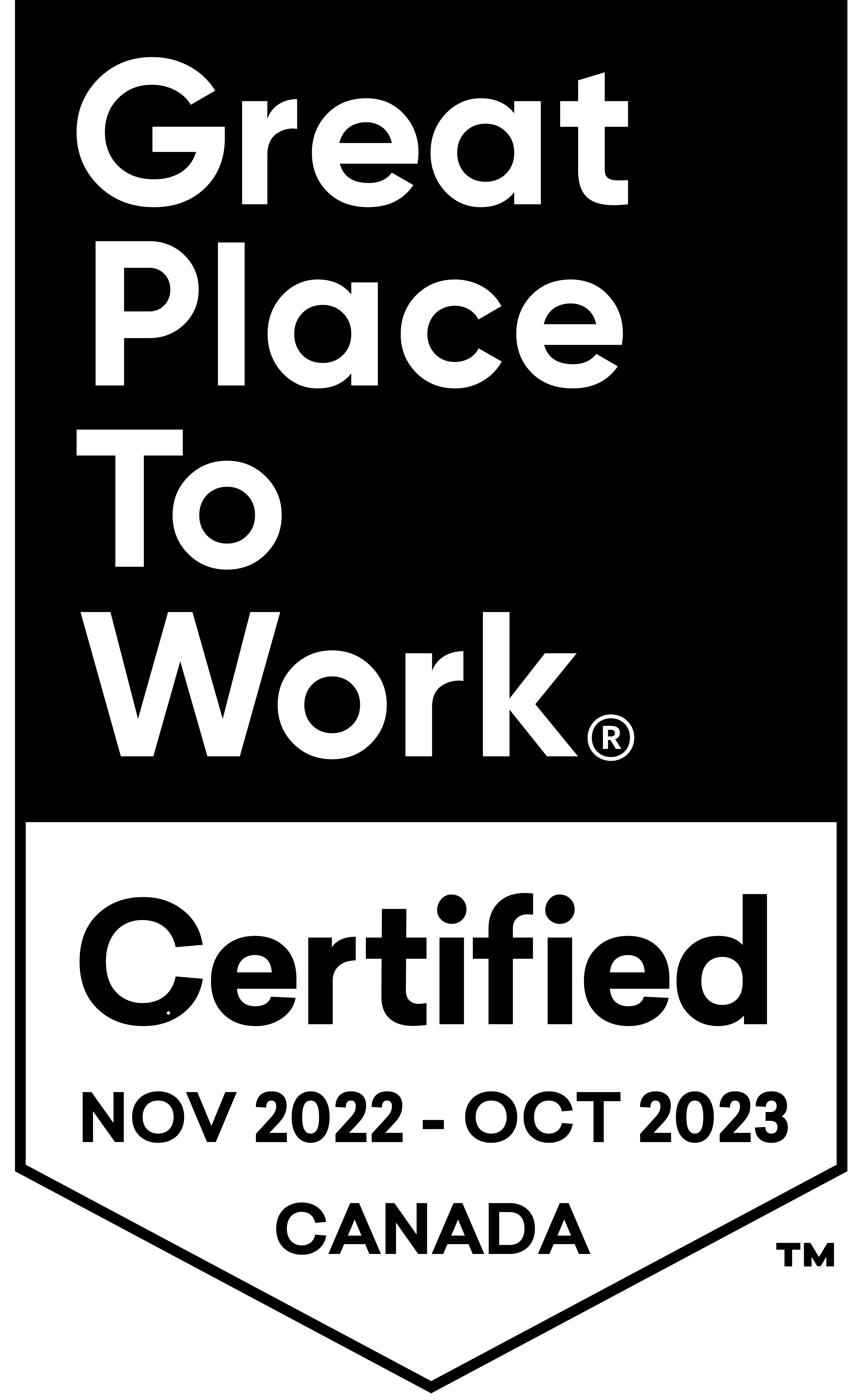 Awards & Recognition - Celebrating our Achievements - Fengate