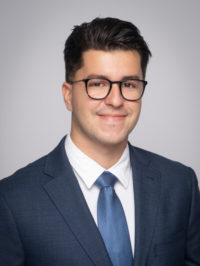 Private Equity Team - Fengate