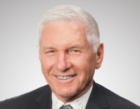 Our History - Fengate Asset Management