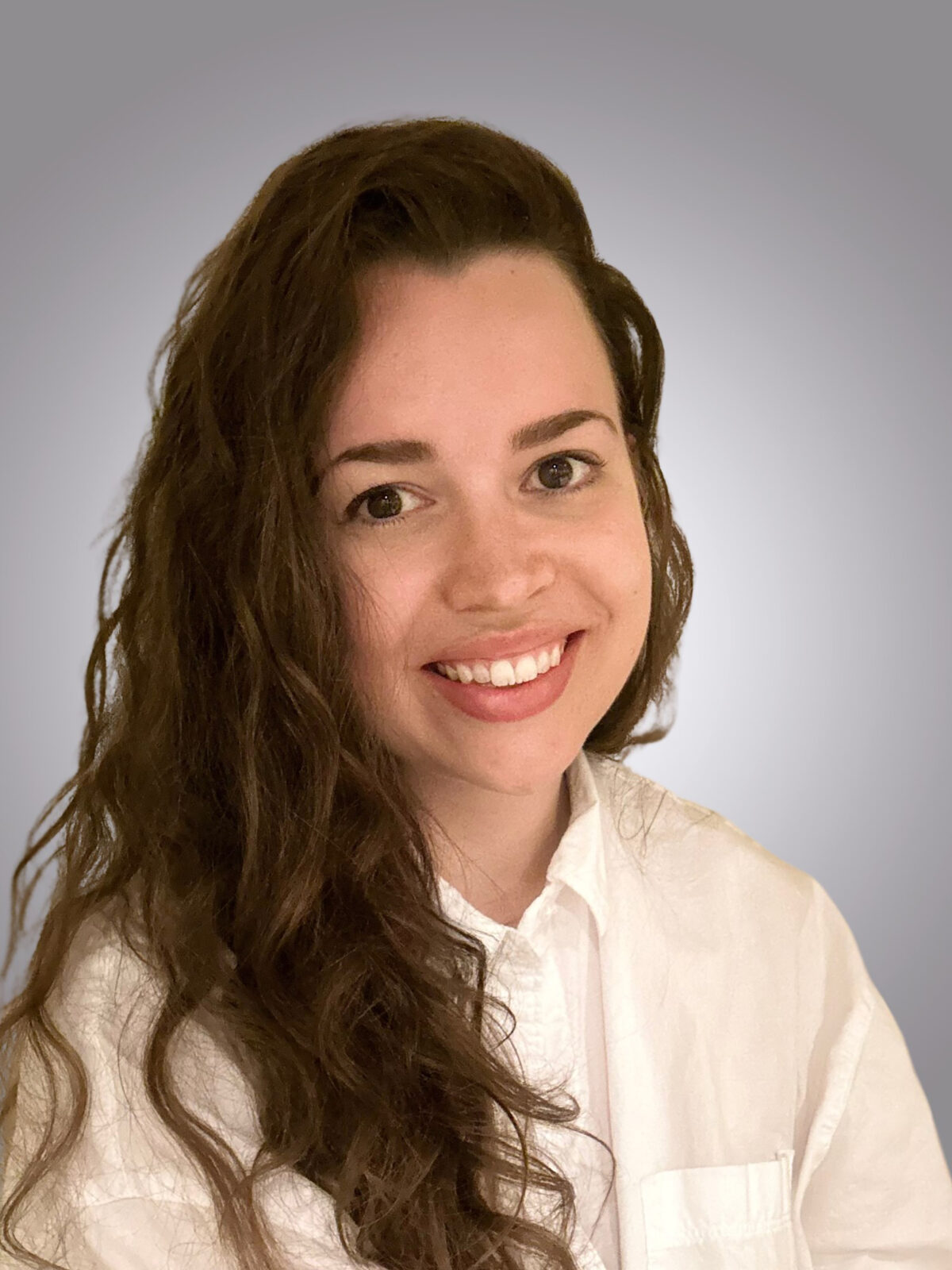 Corporate Professional Team - Fengate Asset Management