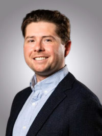 Infrastructure Projects - Public-Private Partnerships