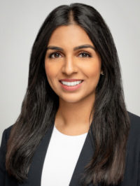 Corporate Professional Team - Fengate Asset Management