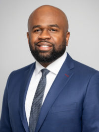 Real Estate Asset Management - Integrated Management Platform