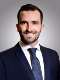 Fengate Private Equity - Transformative Capital