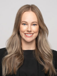 Infrastructure Investment Professionals - Fengate