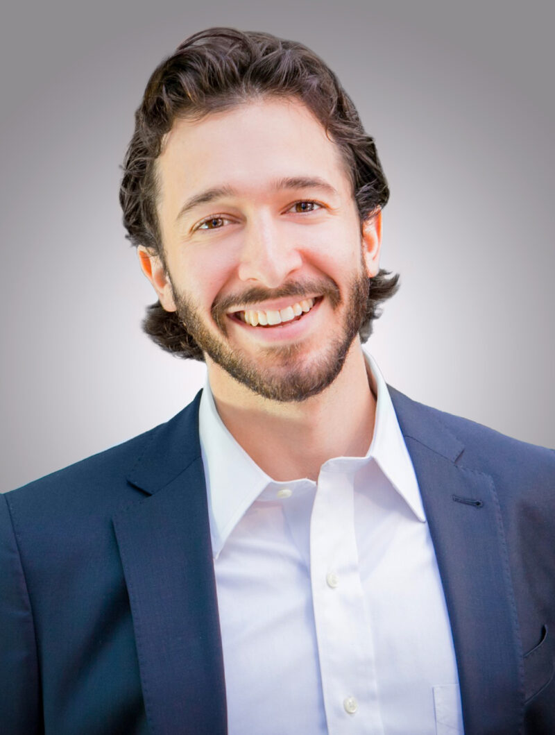 Corporate Professional Team - Fengate Asset Management