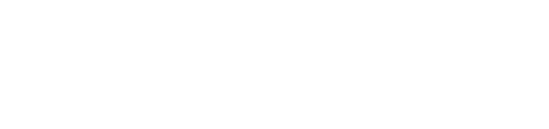 Fengate Private Equity - Transformative Capital