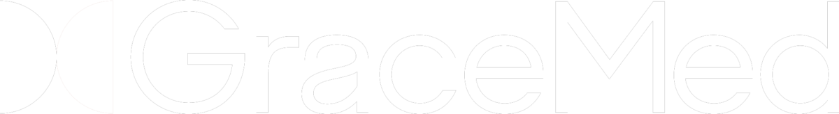 Fengate Private Equity - Transformative Capital