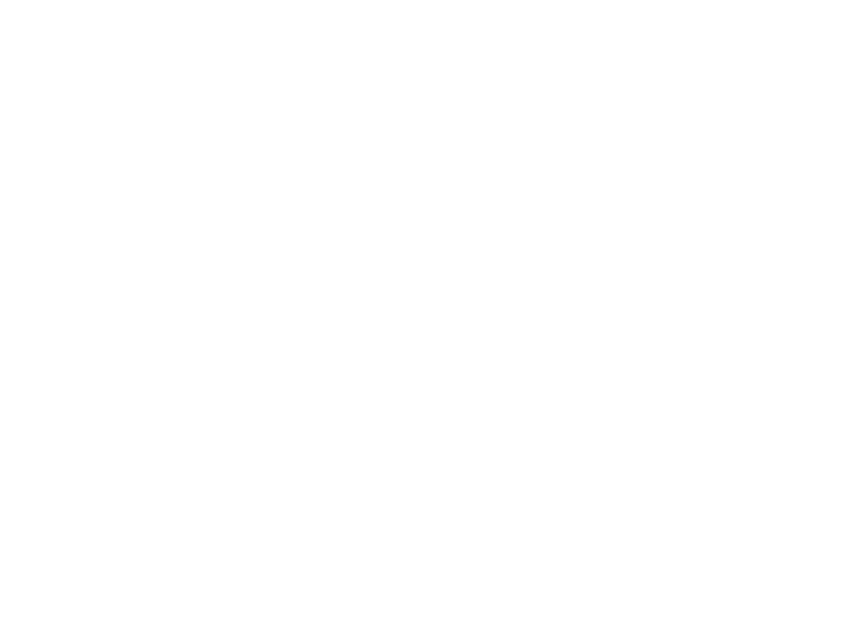 Fengate Private Equity - Transformative Capital