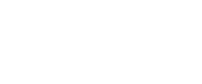 Fengate Private Equity - Transformative Capital