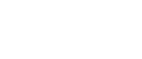 Fengate Private Equity - Transformative Capital