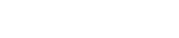 Fengate Private Equity - Transformative Capital