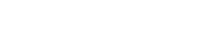 Fengate Private Equity - Transformative Capital