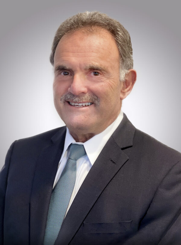 Private Equity Team - Fengate