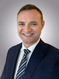 Real Estate Asset Management - Integrated Management Platform