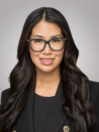 Infrastructure Projects - Public-Private Partnerships