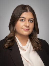 Fengate Private Equity - Transformative Capital