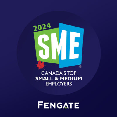 Fengate Asset Management