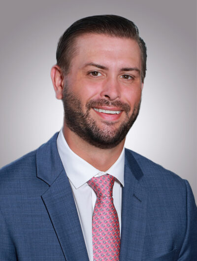 Corporate Professional Team - Fengate Asset Management