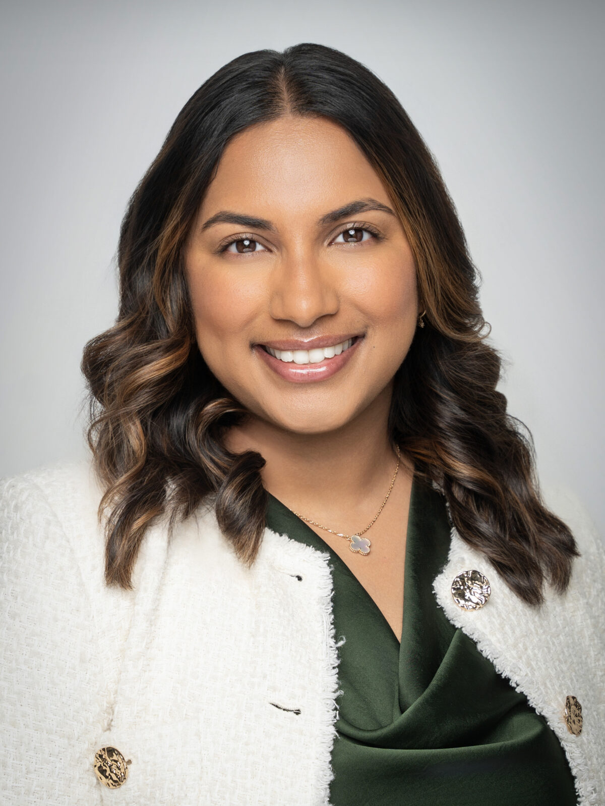 Fengate Private Equity - Transformative Capital