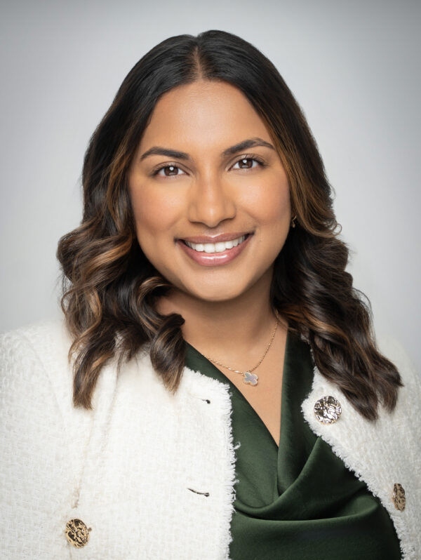 Fengate Private Equity - Transformative Capital