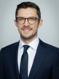 Real Estate Asset Management - Integrated Management Platform